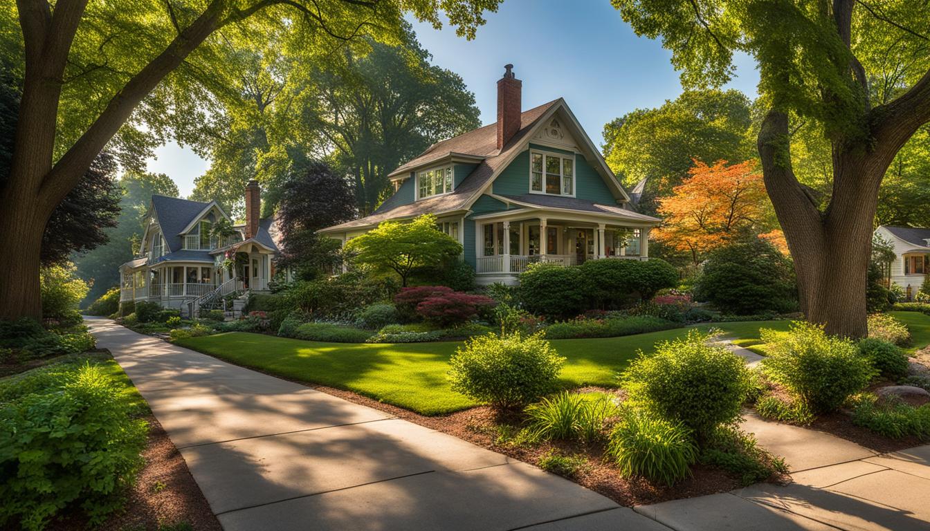 Webster Groves - STL Source