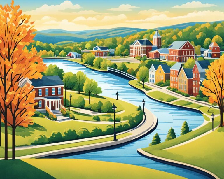 Valley Park - STL Source